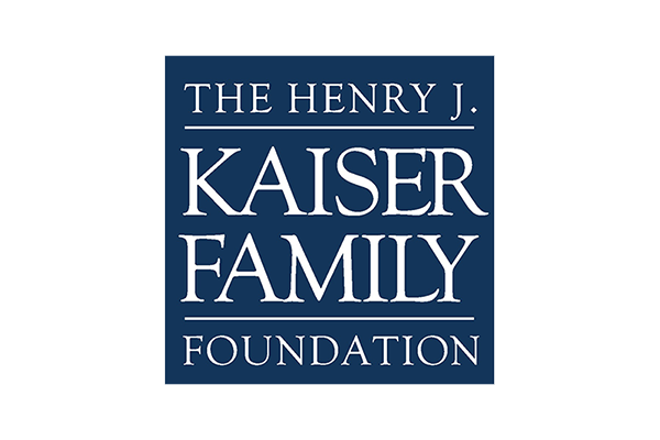 Our Data Providers | Roper Center for Public Opinion Research