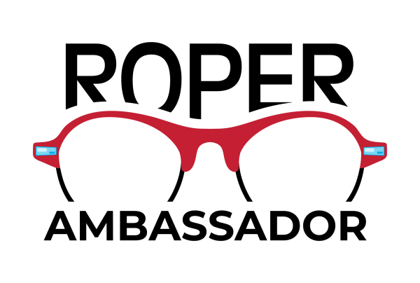 Roper Ambassador Program | Roper Center for Public Opinion Research